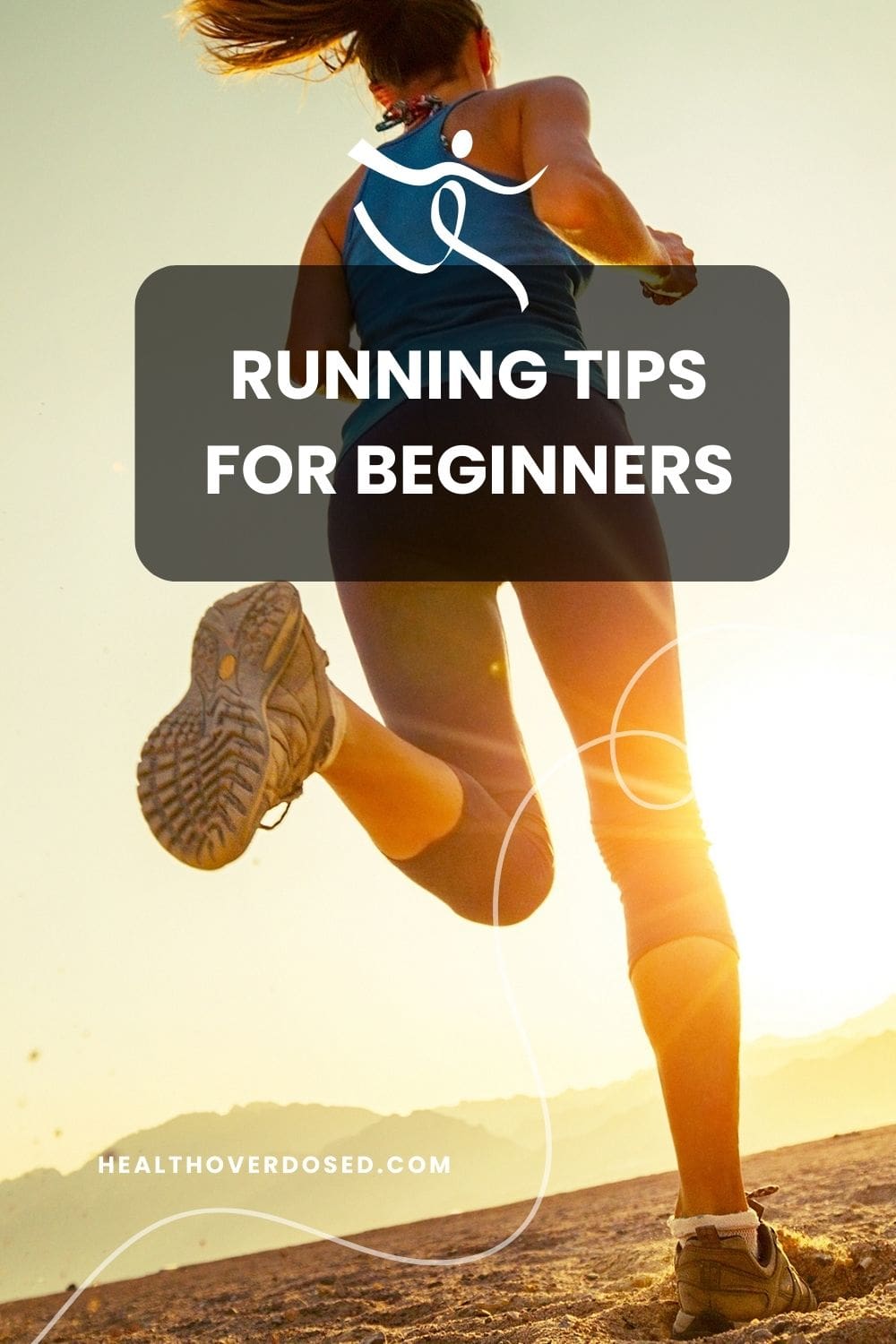 How to Start Running: 10 Beginner Tips to Help You Get Started (and ...